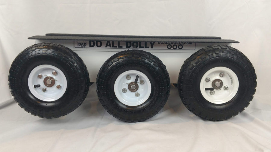 Discover Unique Dolls in Our Shop